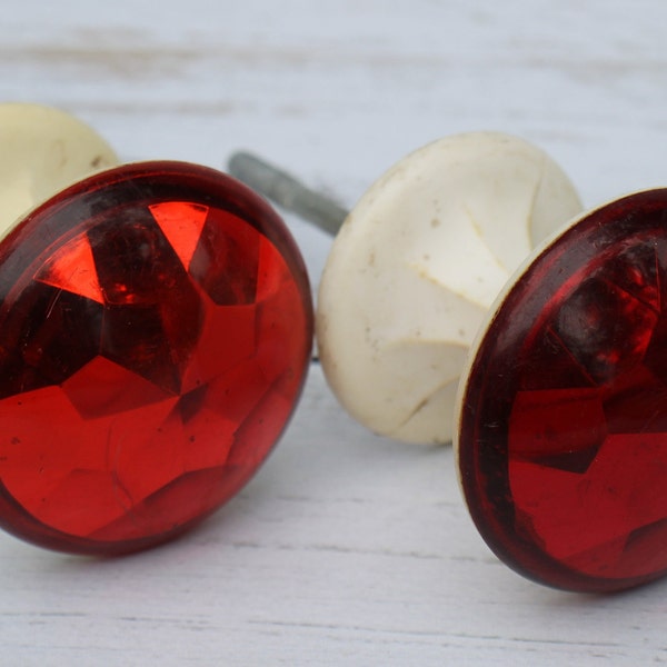 Door Knobs Farmhouse - Etsy