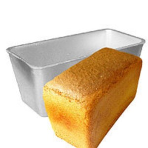New Bread Pan,form for Borodino Bread, Bread Form,pottery Bread Pans ...