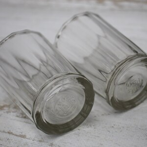 Russian Vodka Glass, Soviet Vodka, Vintage Shot Glass, Drinking Glasses ...