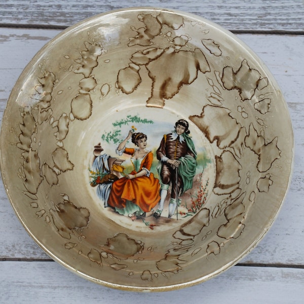 Ukrainian Dinnerware - Etsy