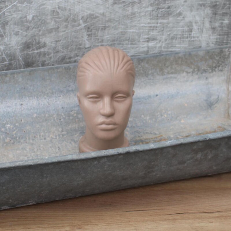 Zinc Sink - Etsy