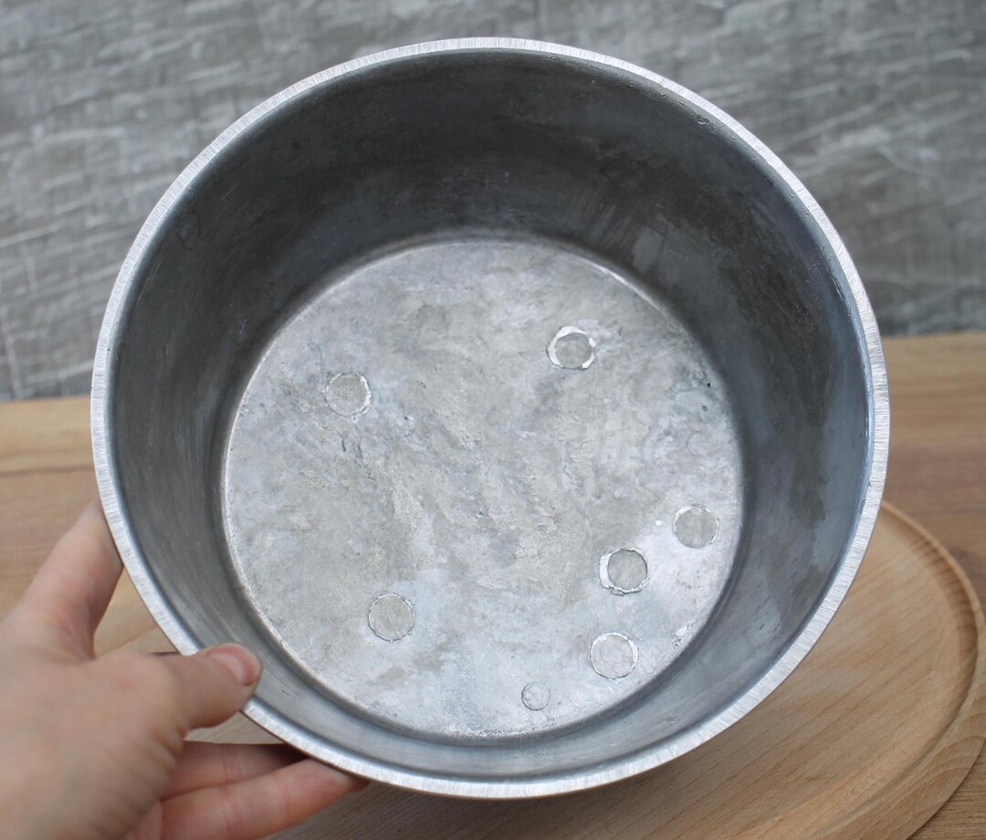 New Bread Pan,brotbackform,bread Form,bread Baking Pans,round Cake Pan ...