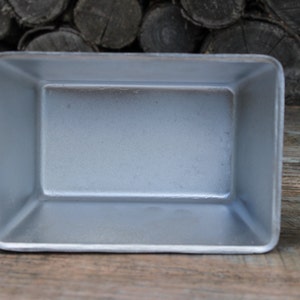 New Bread Pan,form for Borodino Bread, Bread Form,pottery Bread Pans ...