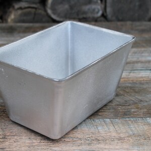 New Bread Pan,form for Borodino Bread, Bread Form,pottery Bread Pans ...