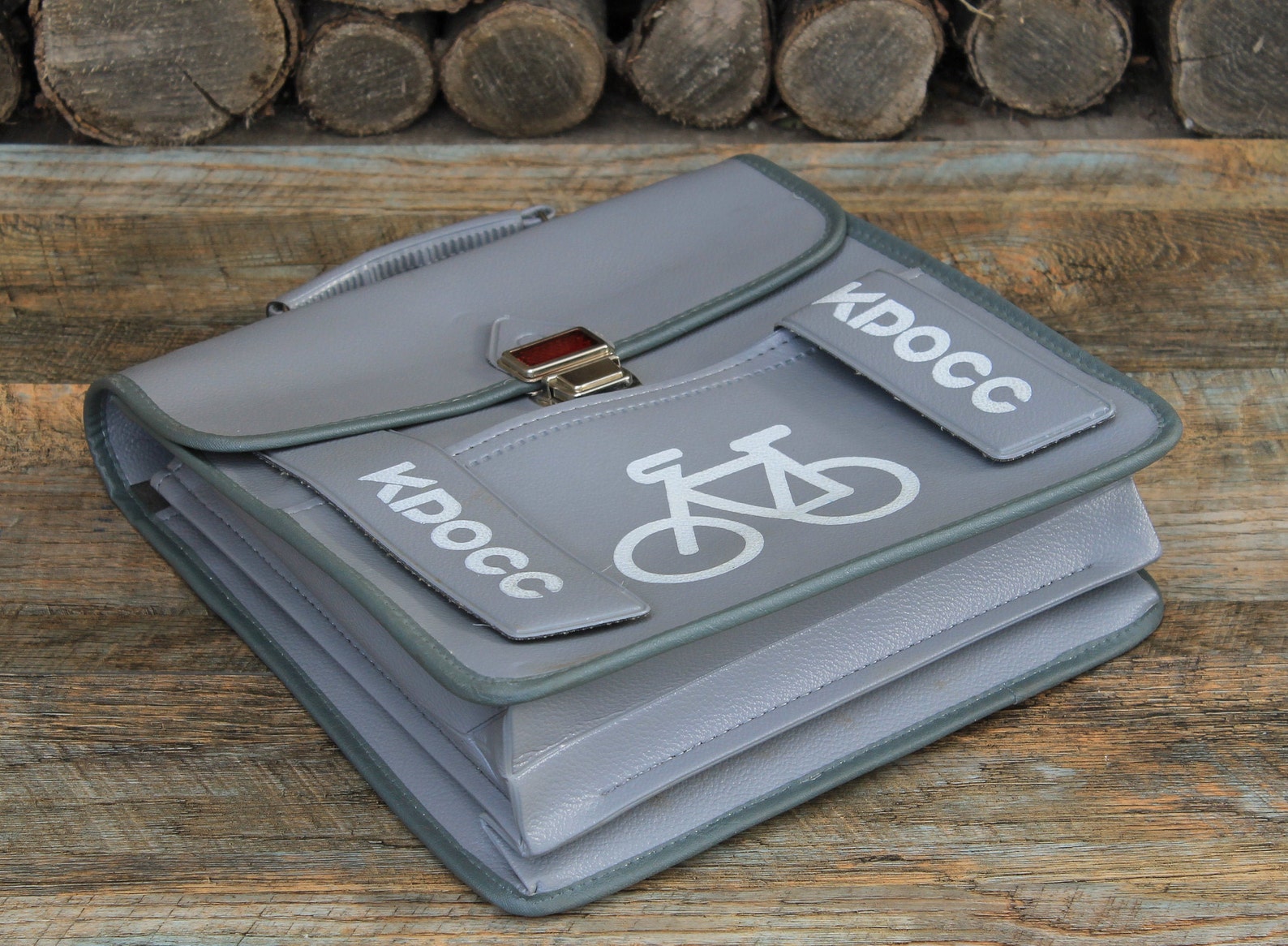 School Backpack Vintage Gray Children Soviet Backpack - Etsy