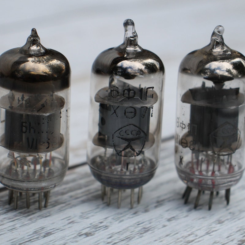 Steampunk Socket - Etsy