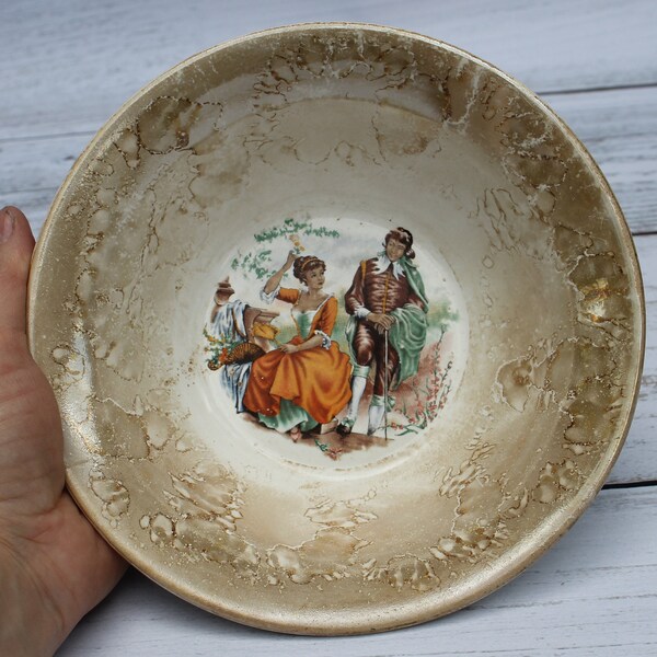 Ukrainian Dinnerware - Etsy