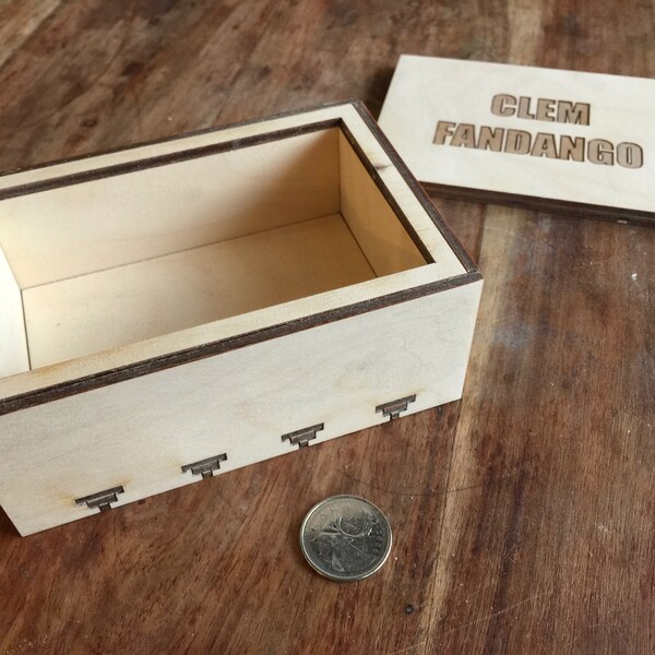 Dovetail Joint Svg - Etsy