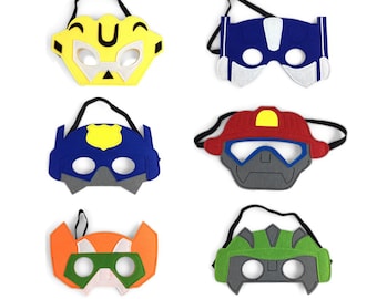 Robot costume | Etsy