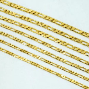 Jade Buddha Necklace ,18k Gold Plated Buddha Necklace ,buddah Necklace ...