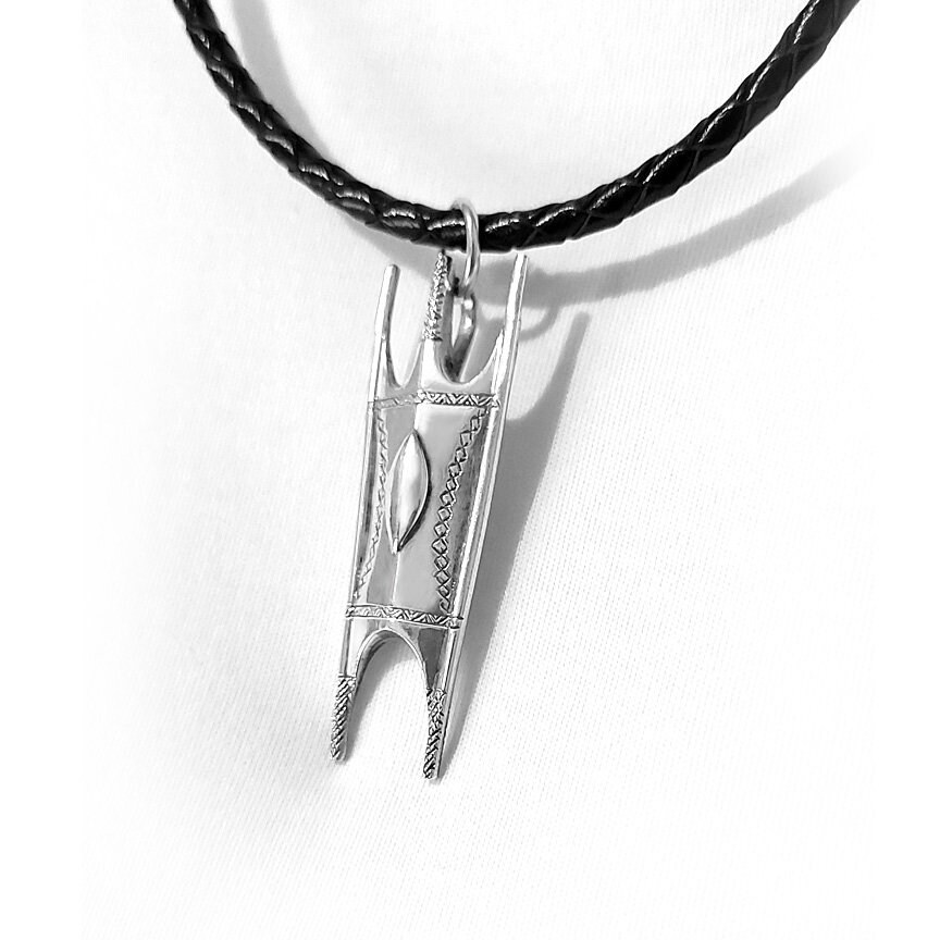 Kalasag Filipino War Shield Kalinga Warrior War Shield - Etsy