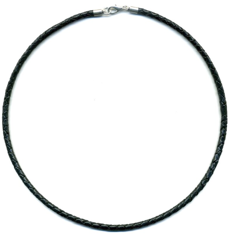 Kalasag Filipino War Shield Kalinga Warrior War Shield | Etsy UK