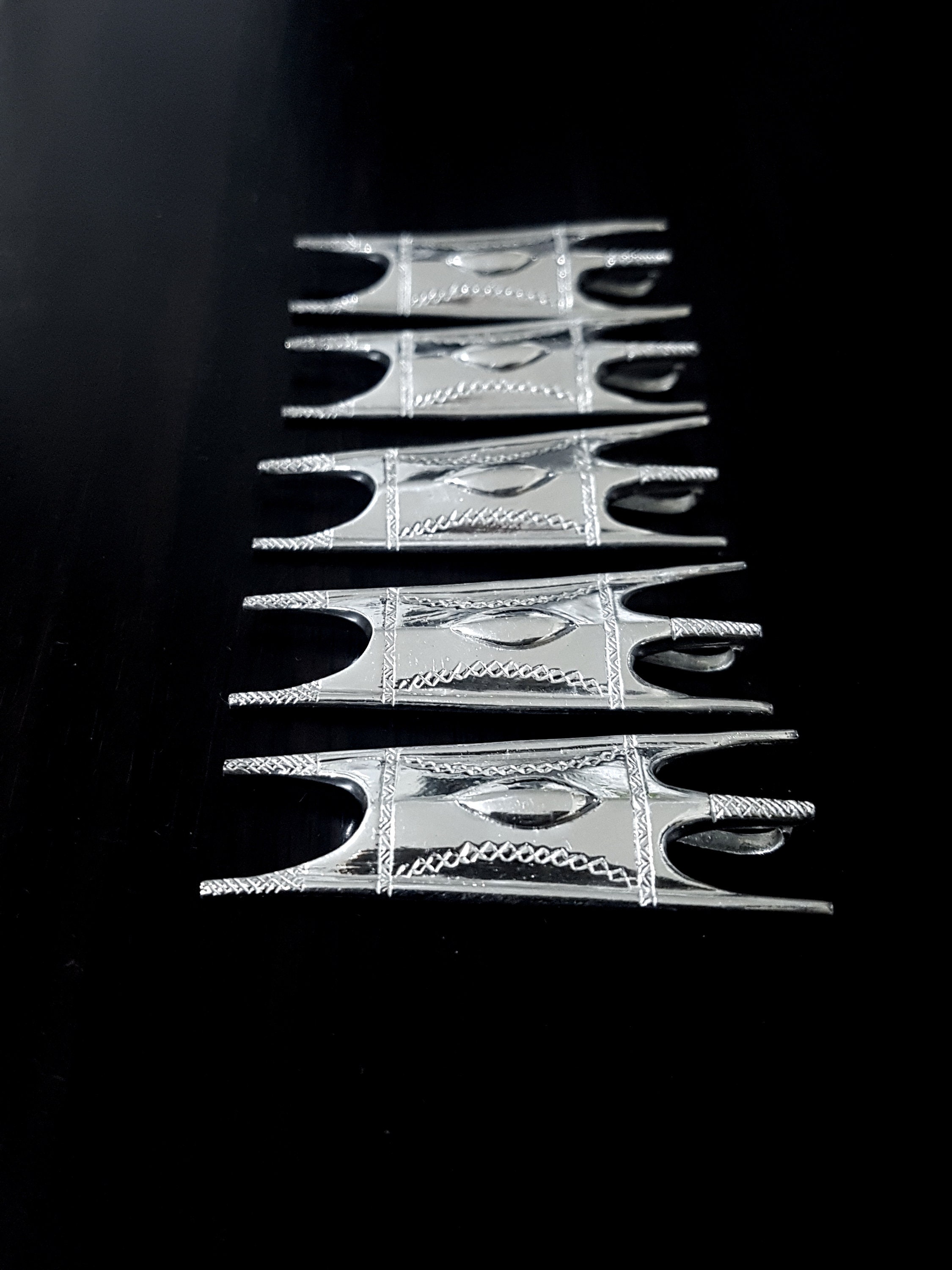 Kalasag Filipino War Shield Kalinga Warrior War Shield - Etsy UK