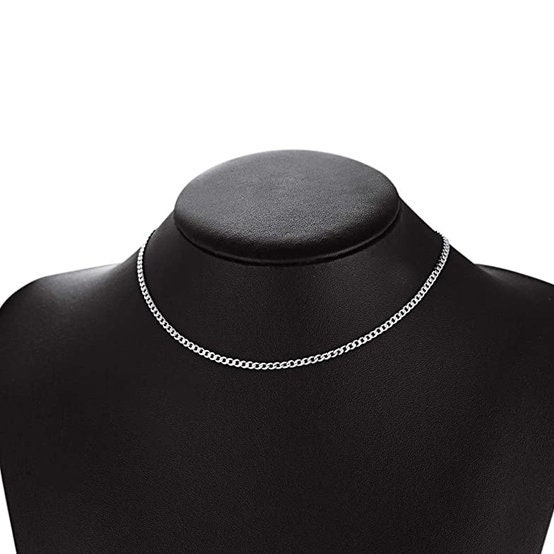 Kalasag Filipino War Shield Kalinga Warrior War Shield | Etsy UK