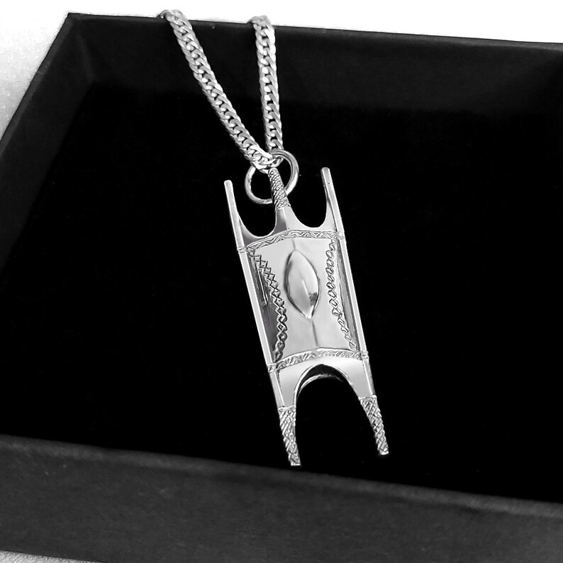 Kalasag Filipino War Shield Kalinga Warrior War Shield - Etsy