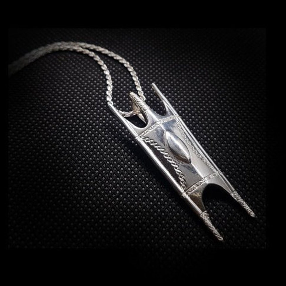 Kalasag Filipino War Shield Kalinga Warrior War Shield | Etsy