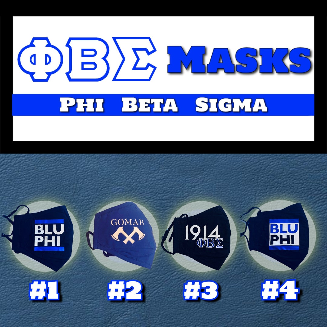 Sigma Mask With Breathing Vent and Filter Pocket Sigma Face - Etsy