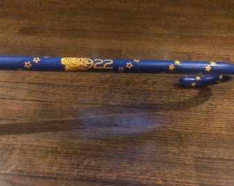 Sigma Gamma Rho Trophy - Etsy