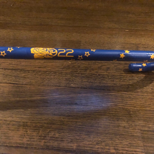 Sigma Gamma Rho Svg - Etsy