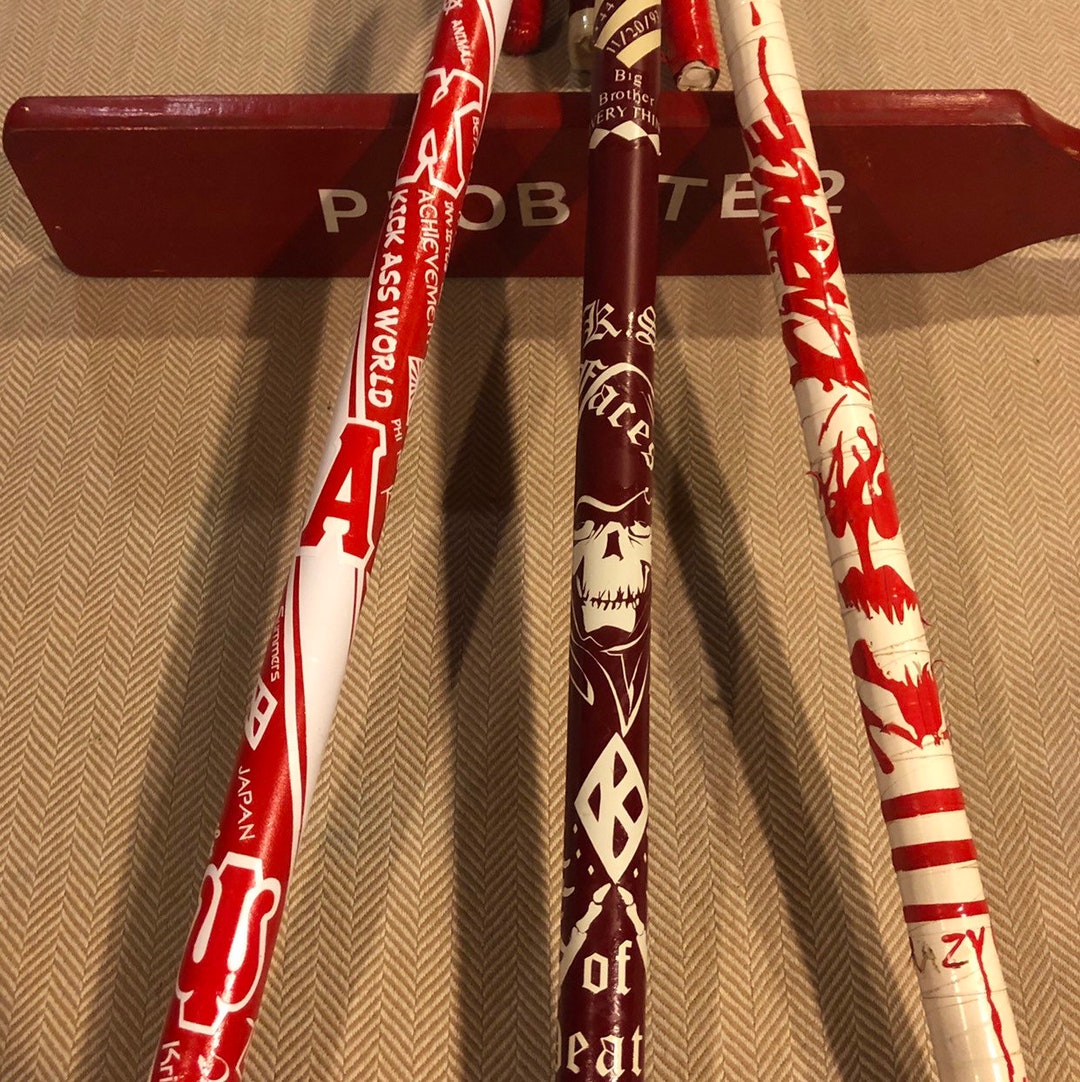 Kustom Kane W/ Any Pictures - Etsy