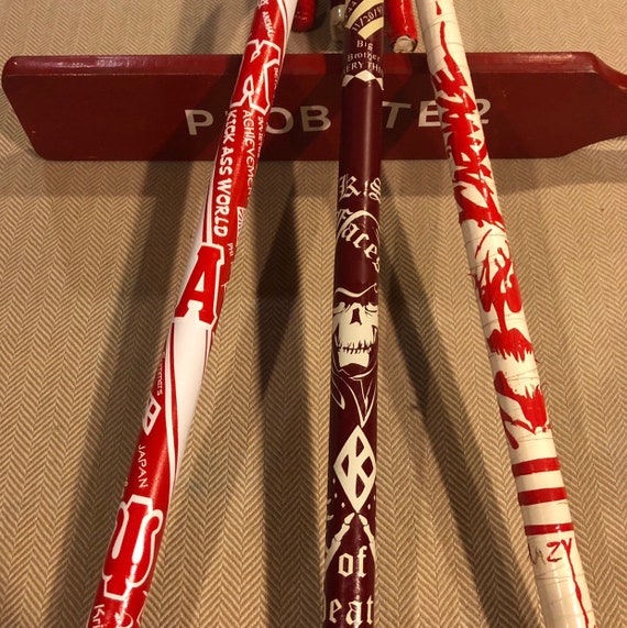 Kustom Kane W/ Any Pictures - Etsy