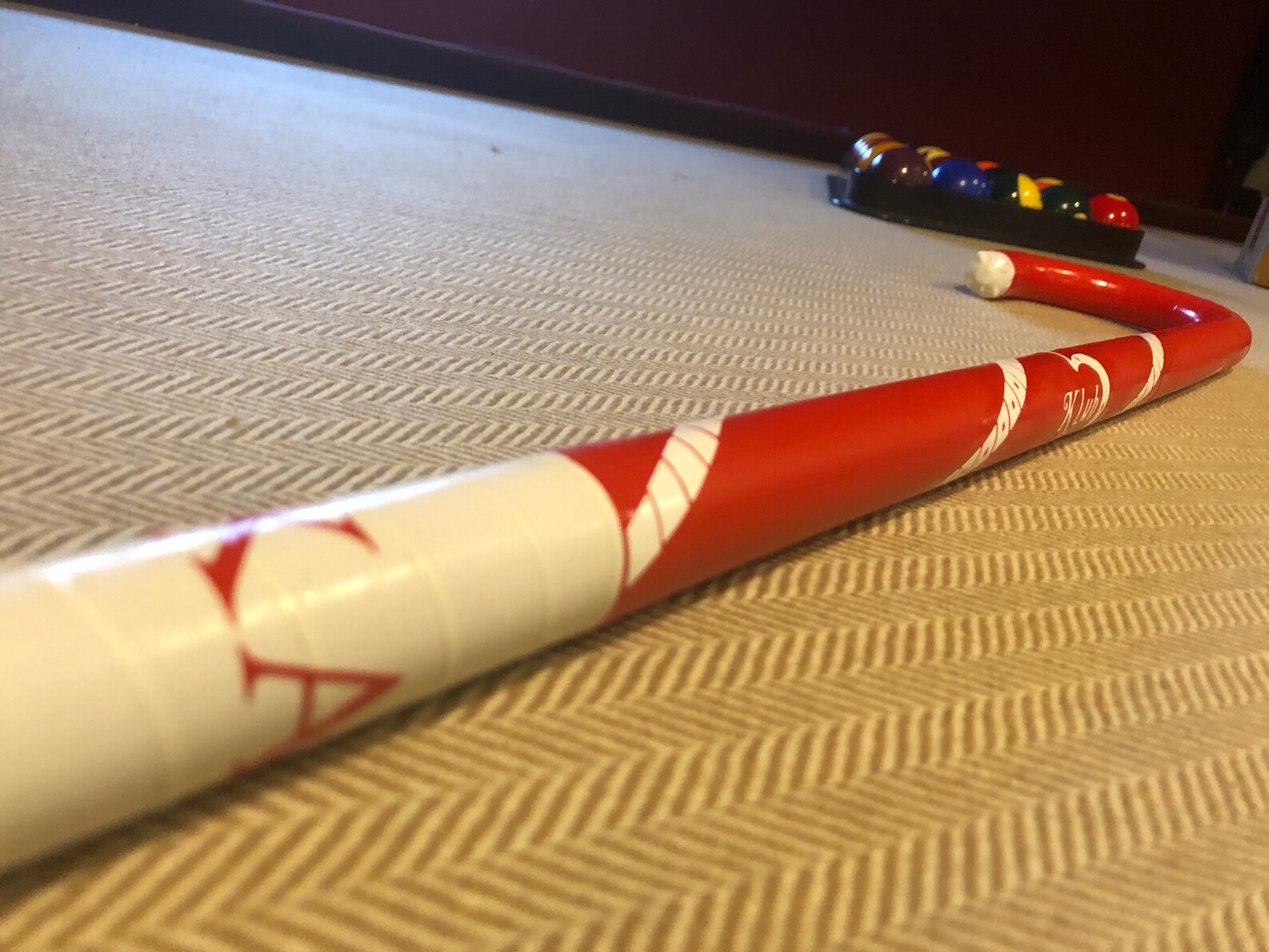 Klean Diamond Cane - Etsy