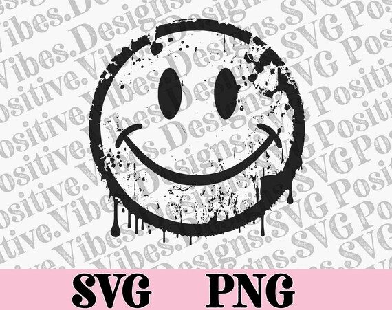 Scary Smiley Face Clip Art How To Draw Scary Smile Halloween