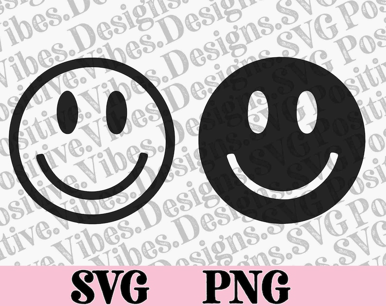 Smiley face svg , smiley svg , happy face svg , emoji svg , svg files ...