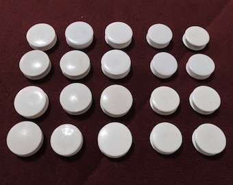 Laundry Buttons - Etsy