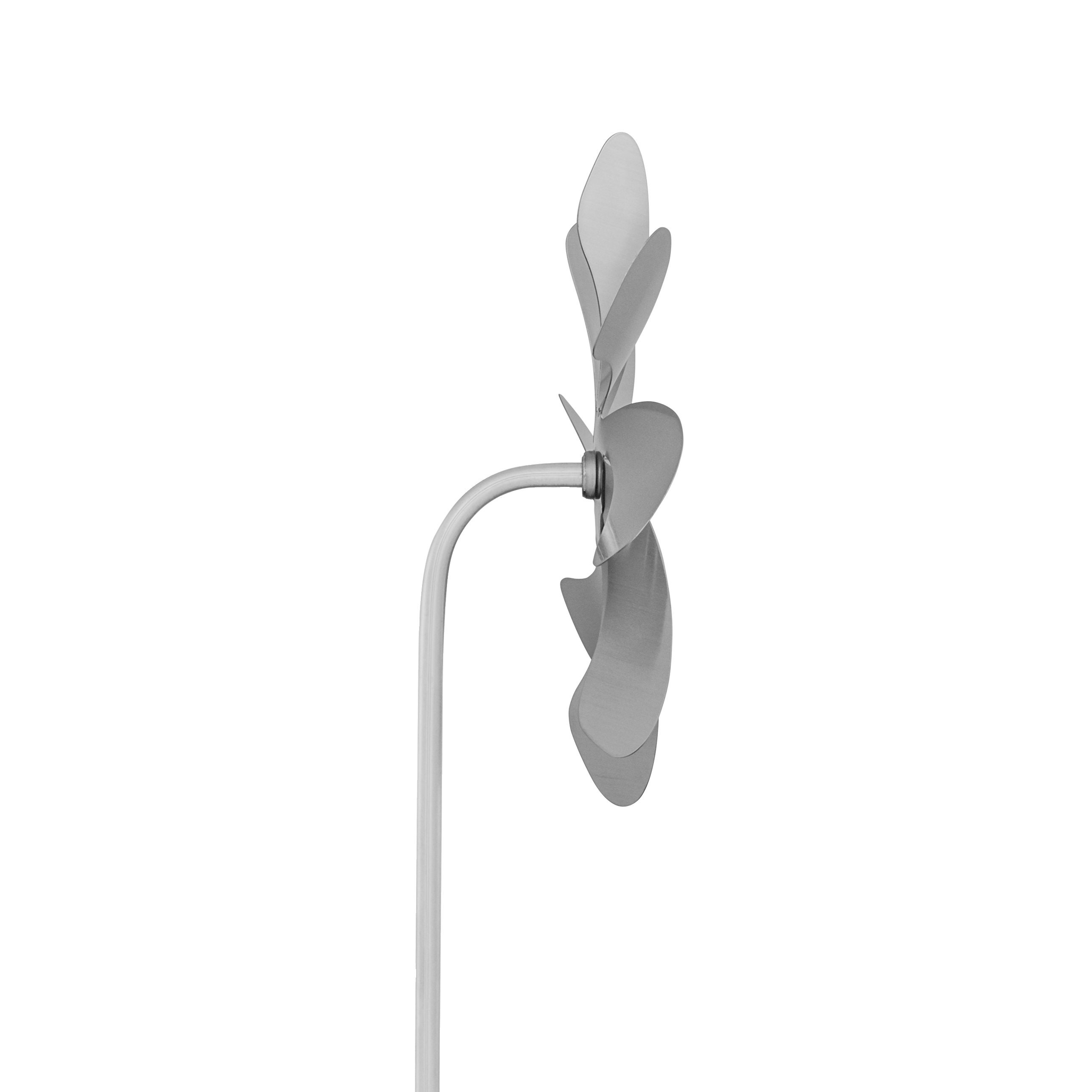 A1002 SKARAT Windmill Speedy20, Stainless Steel - Etsy