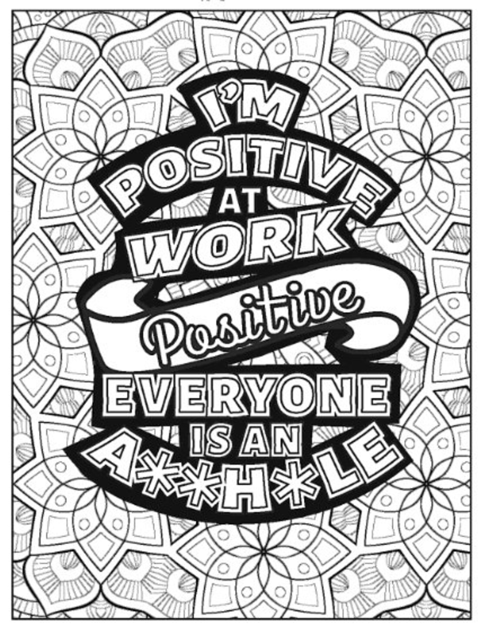 Things I Want To Say At Work But Can t Swear Word Etsy things-i-want-to-say-at-work-but-can-t-swear-word-etsy
