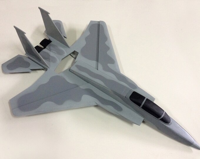 MDF Wall-e Style Robot Laser Cut Vector Files PDF and DXF - Etsy