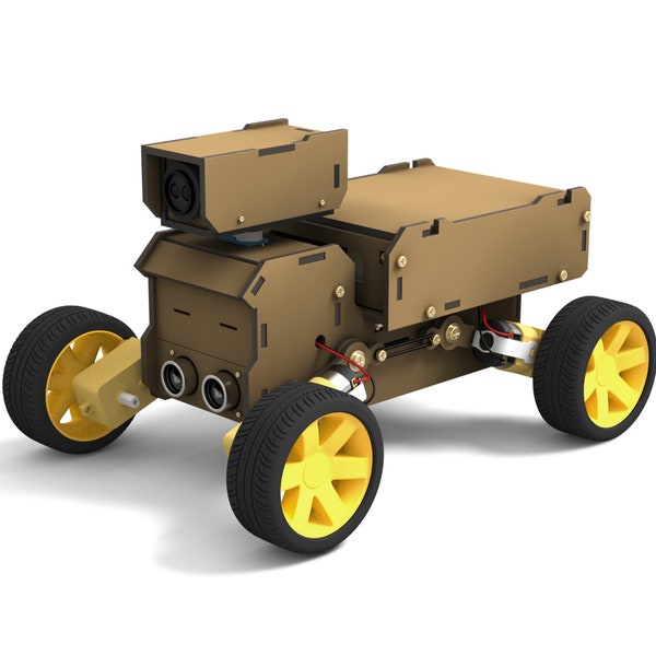 Laser Cut Mdf - Etsy