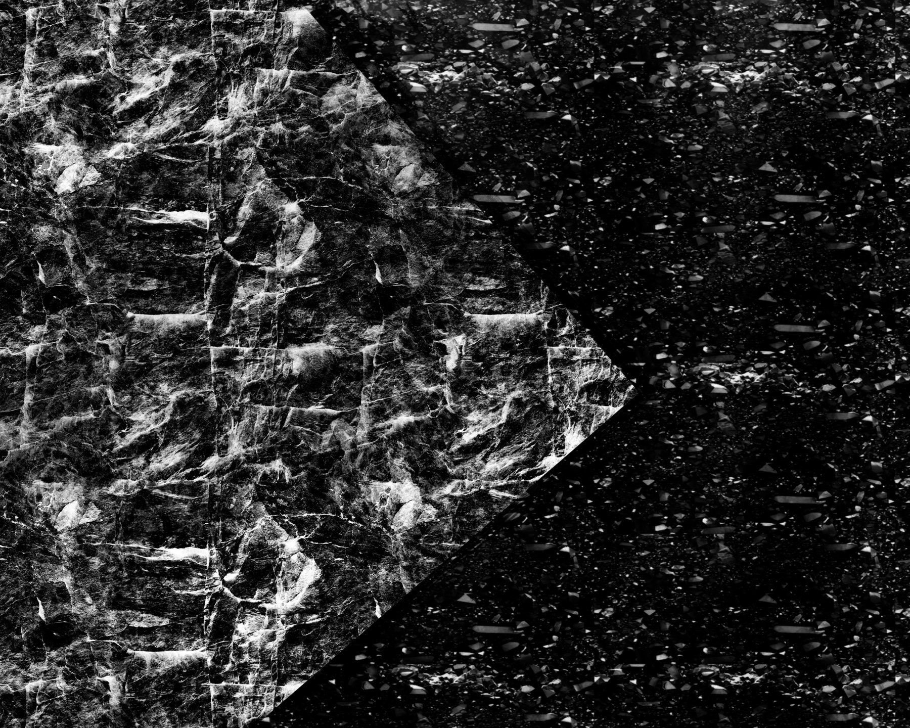 DIGITAL PAPER Bundle, Drama Texture Pack, Scrapbooking Craft Supplies ...