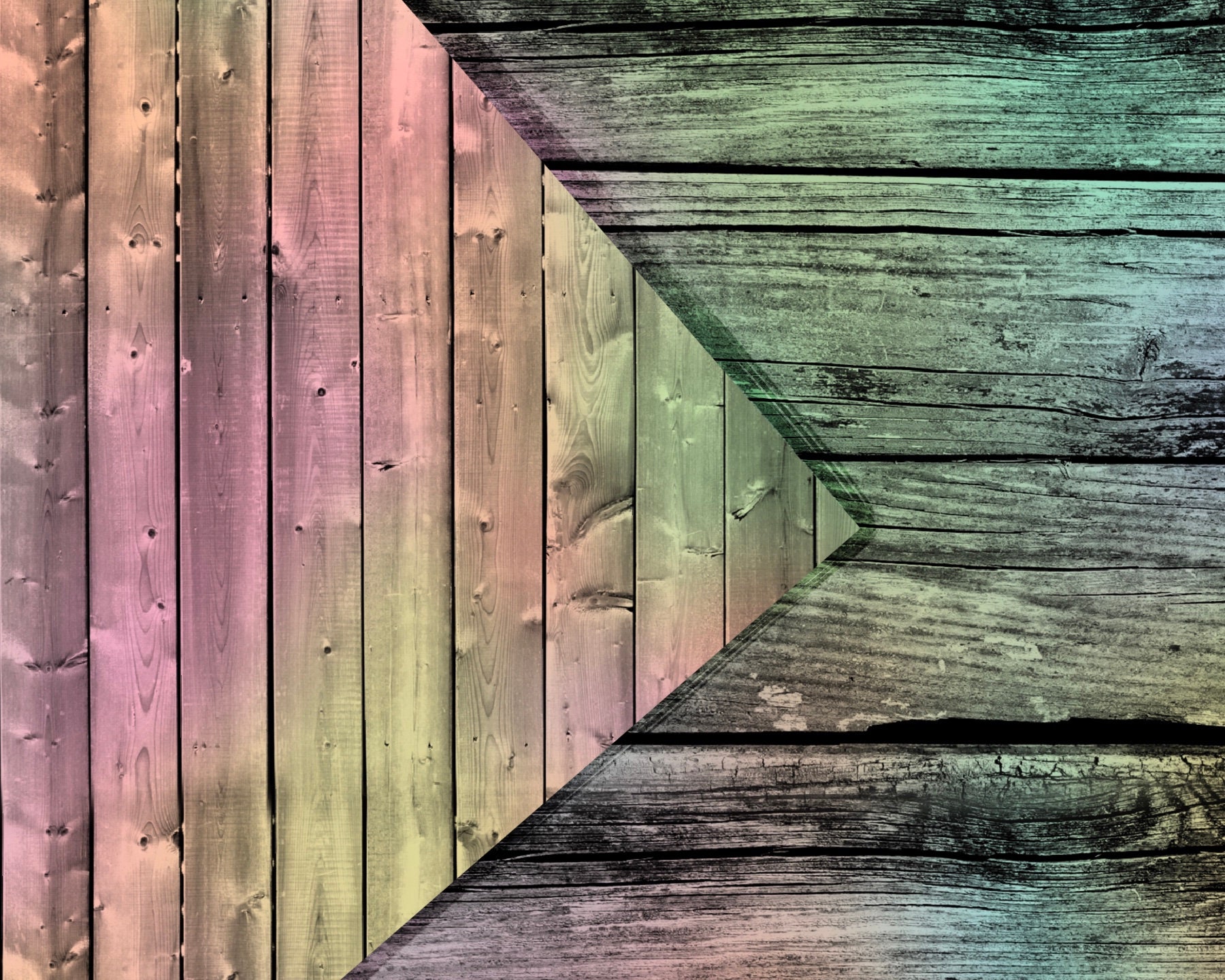 DIGITAL PAPER Bundle,rustic Wood Texture , Hand Draw Art, Scrapbooking ...