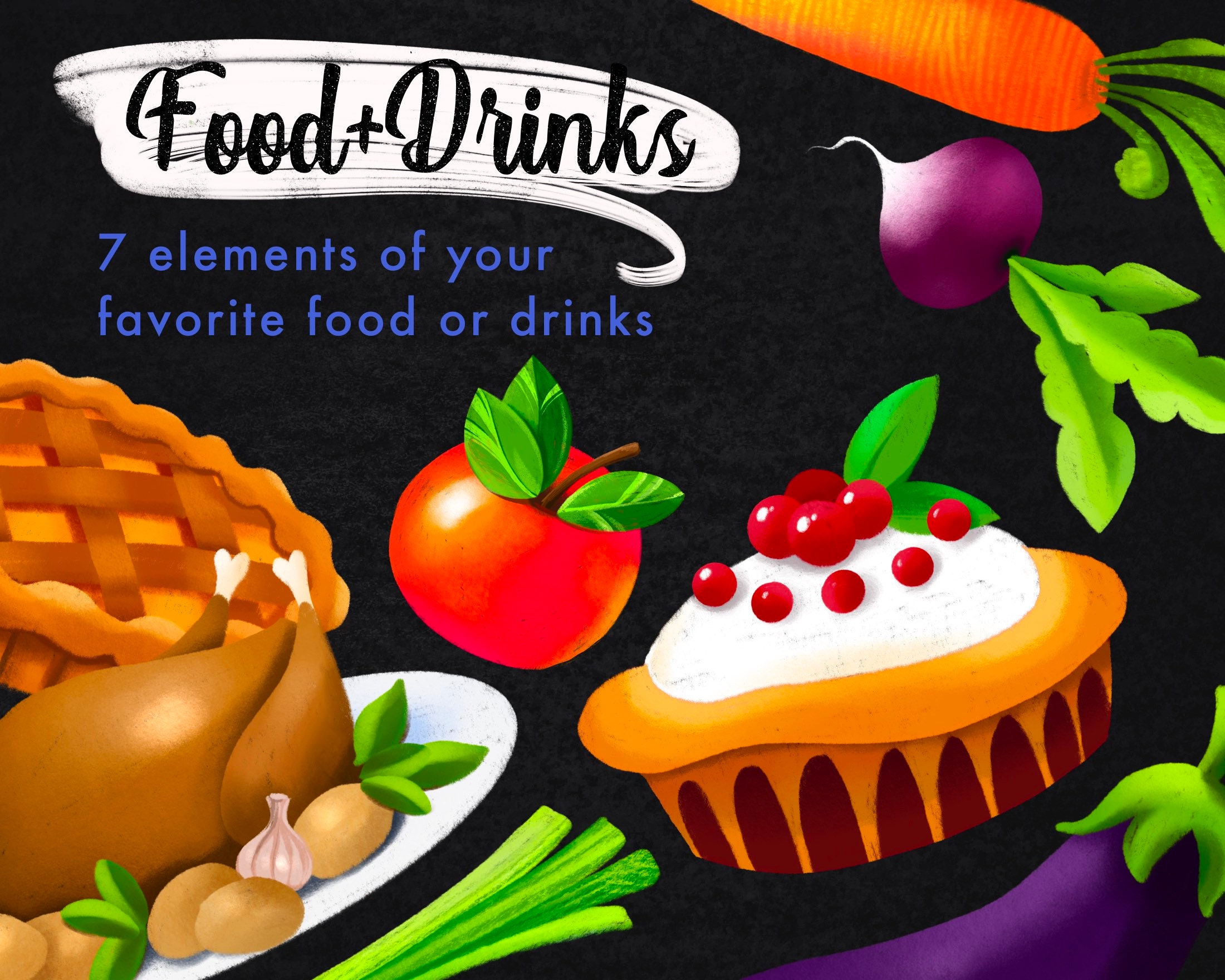 CUSTOM Clip Art, - Etsy