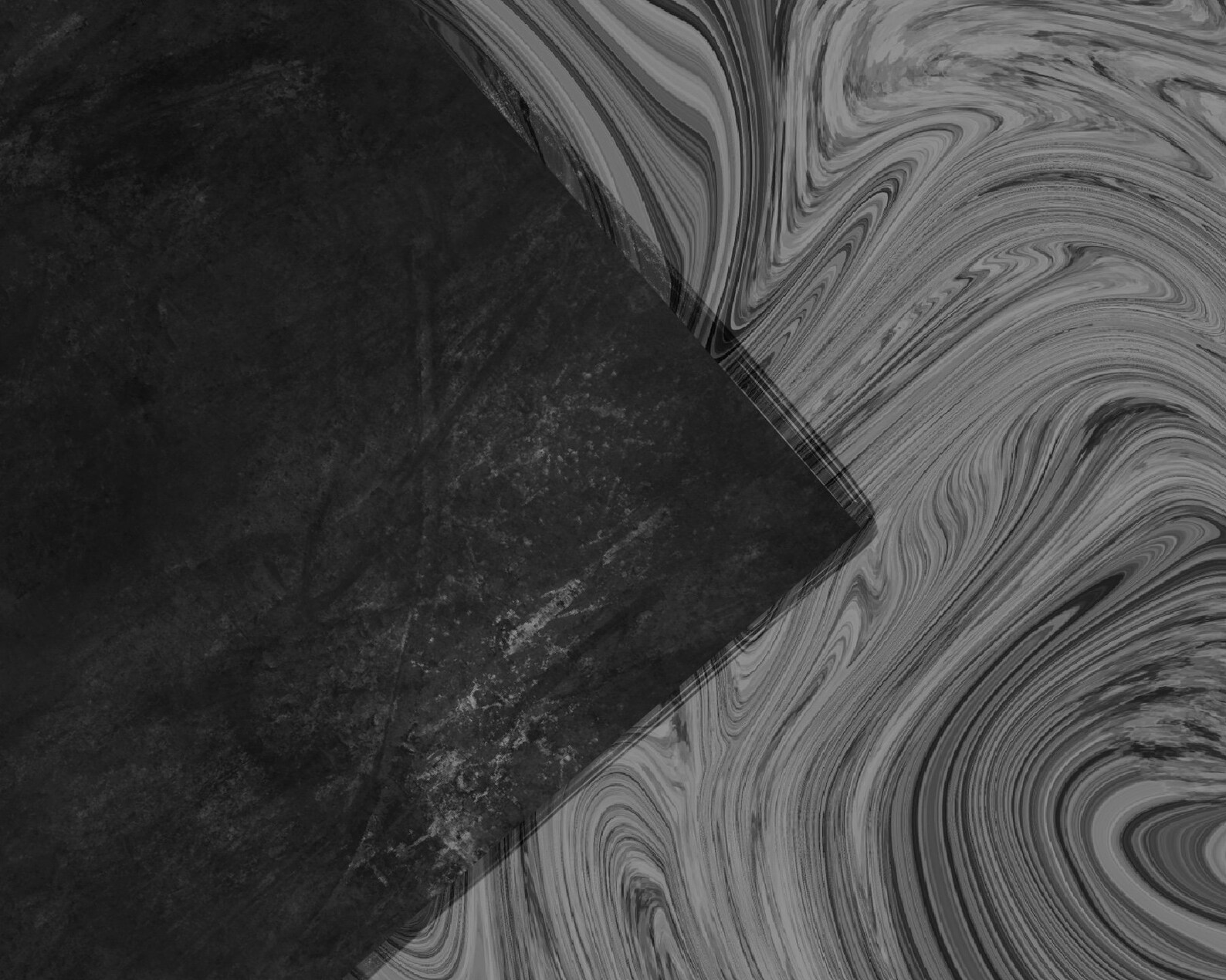 Black Marble Texture BUNDLE, Black Onyx Digital Paper, Black Agate Wallpaper, Geode Scrapbook ...