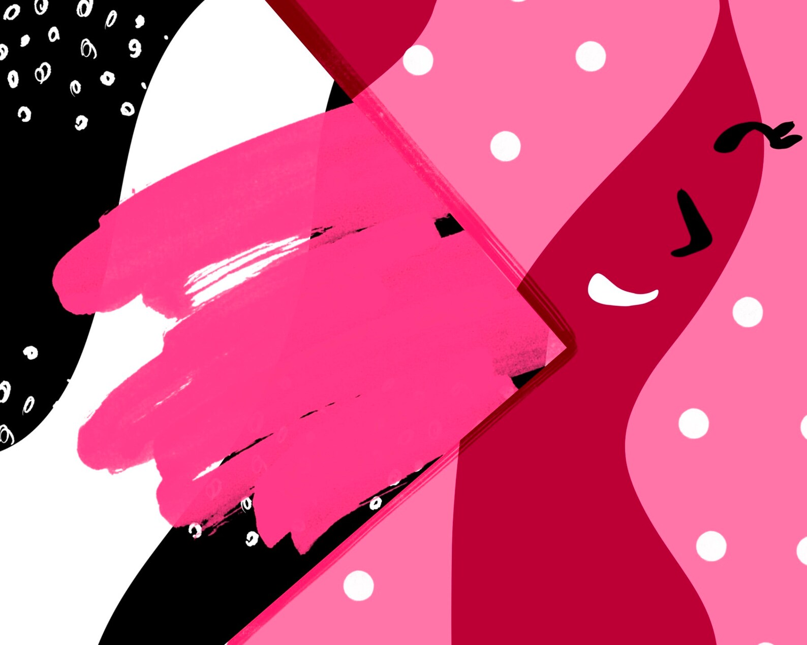 DIGITAL PAPER Bundle, Pop Art Texture Pack, Scrapbooking Craft Supplies ...