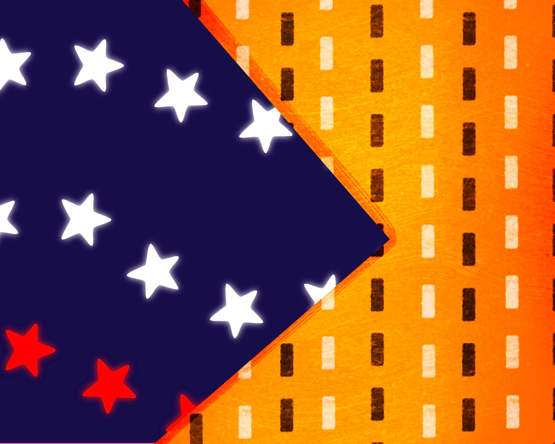 DIGITAL PAPER Bundle, Sport Texture Pack, Scrapbooking Craft Supplies ...