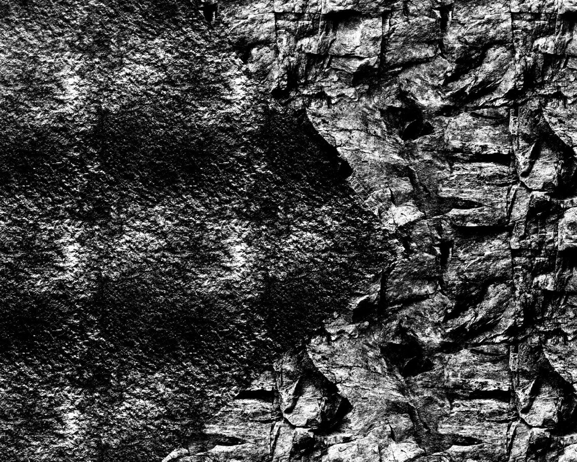 DIGITAL PAPER Bundle, Drama Texture Pack, Scrapbooking Craft Supplies ...