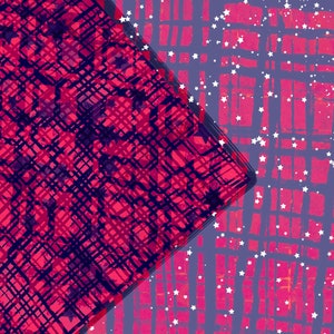 DIGITAL PAPER Bundle,4 of July Theme, Texture Pack, Scrapbooking Craft ...