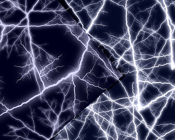 Photo Texture Lights