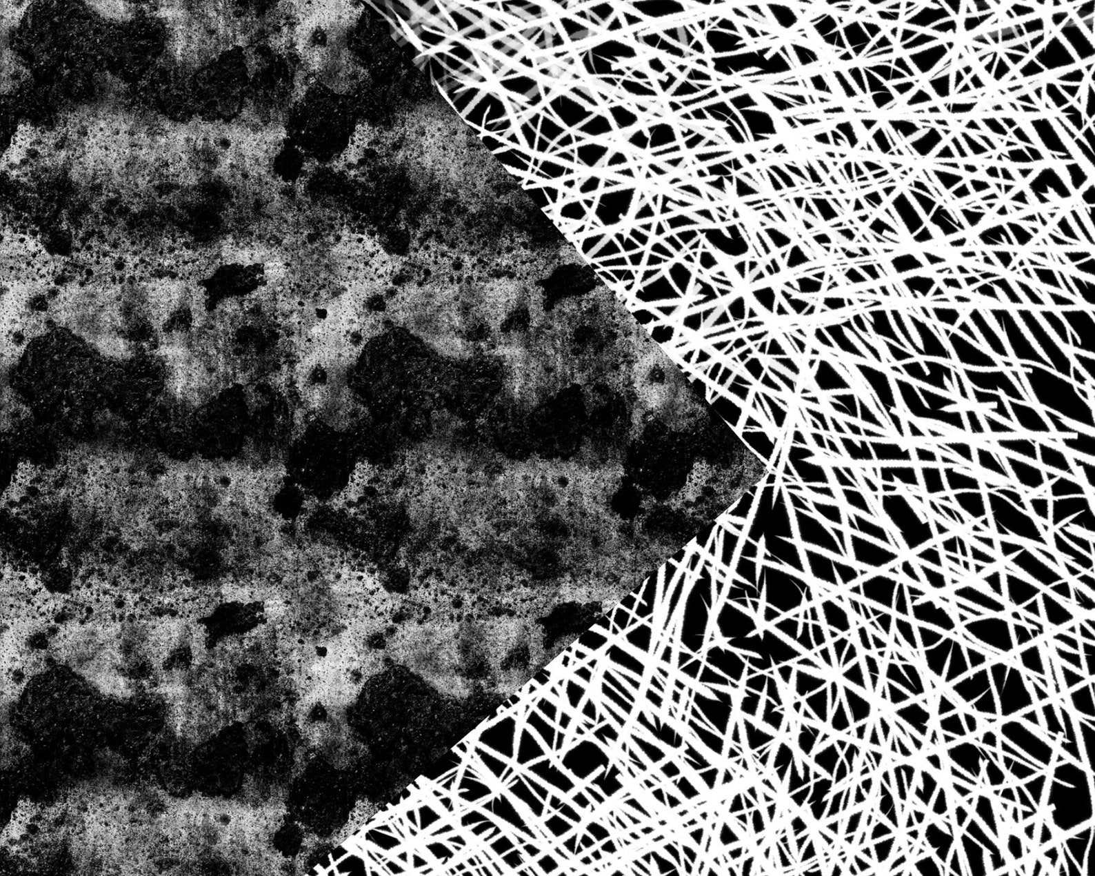 DIGITAL PAPER Bundle, Drama Texture Pack, Scrapbooking Craft Supplies ...