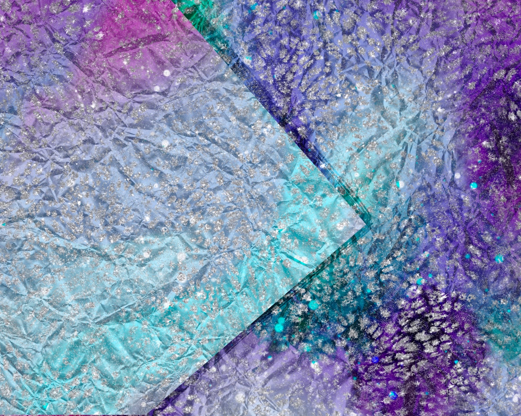DIGITAL PAPER Bundle, Moonstone Texture Pack, Scrapbooking Craft ...