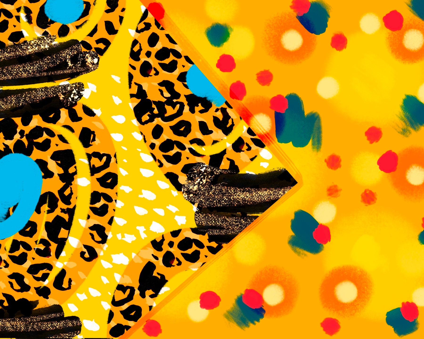 DIGITAL PAPER Bundle, Sun Texture Pack, Scrapbooking Craft Supplies ...