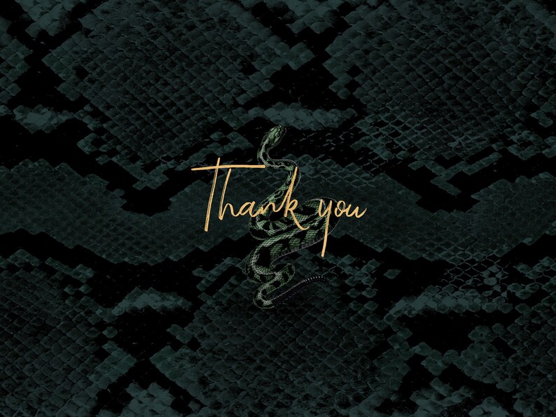 Medusa Gorgo Clipart Snake Stickers Greece Mythology Snake - Etsy