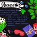 CUSTOM Clip Art, - Etsy