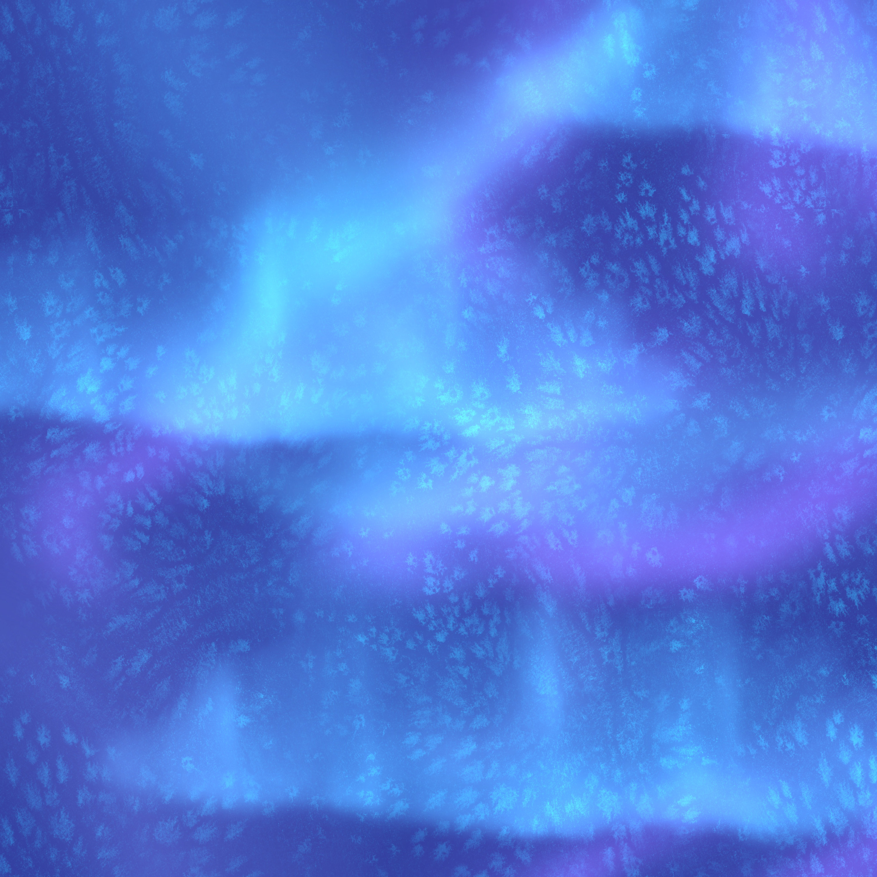 Aurora Borealis Texture, Stellar Sky Background , Northern Lights Texture, Polar Sky, Stardust ...