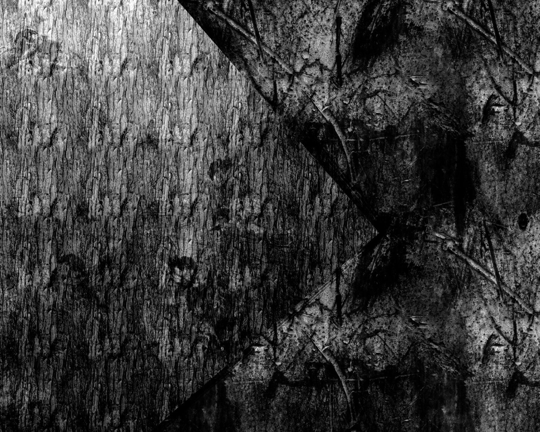 DIGITAL PAPER Bundle, Drama Texture Pack, Scrapbooking Craft Supplies ...