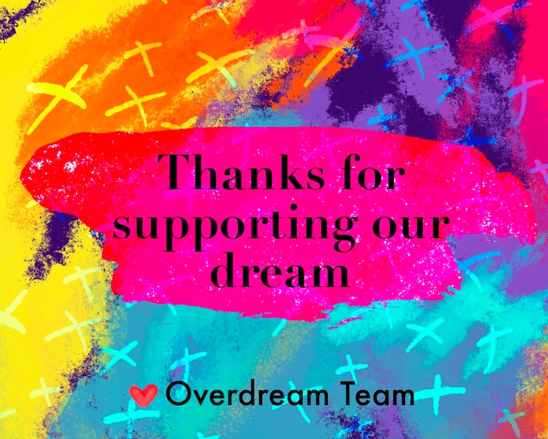 Girl Power Clip Art Woman Portraits Tenderness Clip Art | Etsy